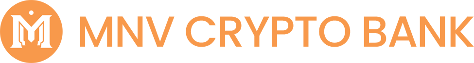 Home - MNV Crypto Bank